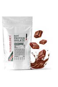 Л карнитин ⋆ protein-gadyach.com