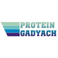 Колаген в порошку MuscleWay 500 г різні смаки ⋆ protein-gadyach.com